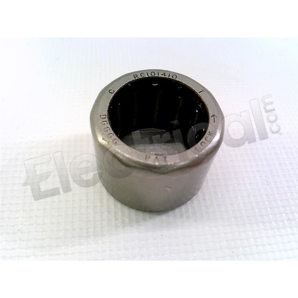 Jtekt RC101410 Bearing Machine Part