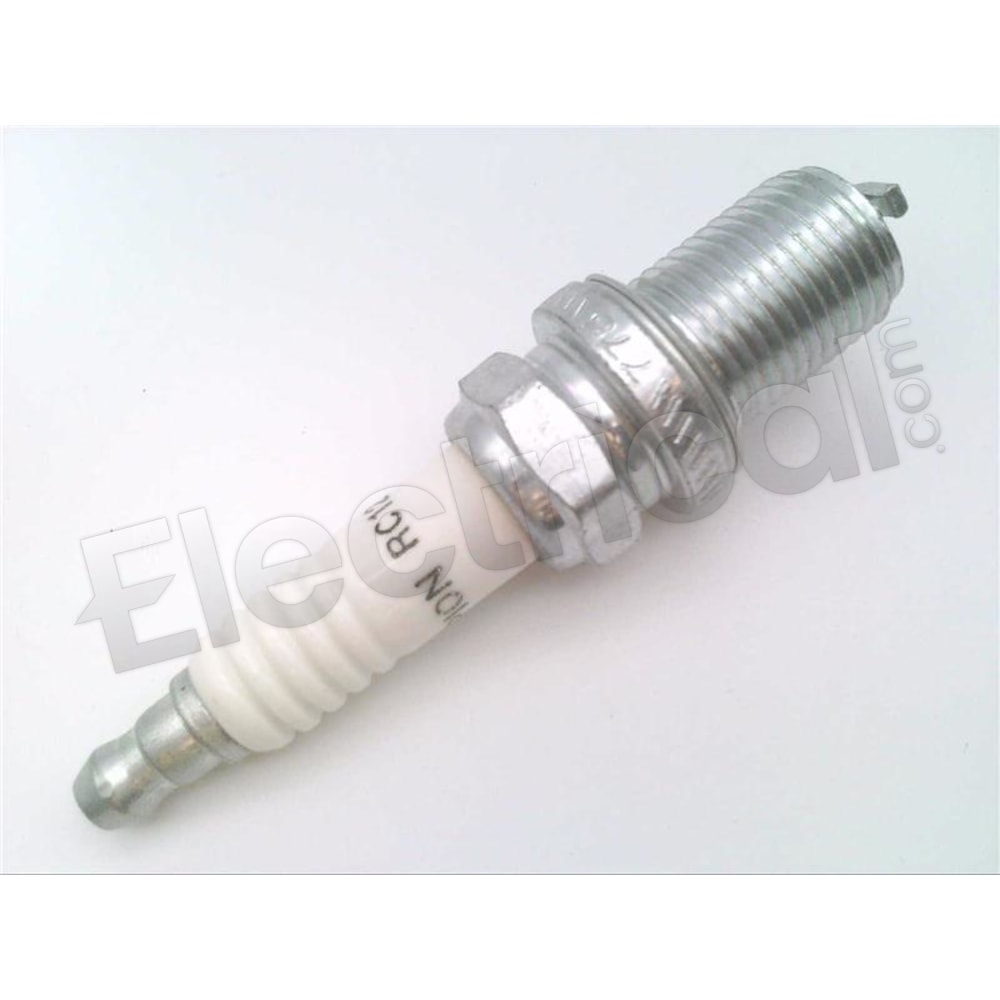 Champion Spark Plugs RC12YC Spark Plug Machine Part