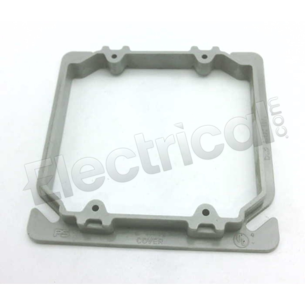 Iskra RC2 Control Accessory Automation