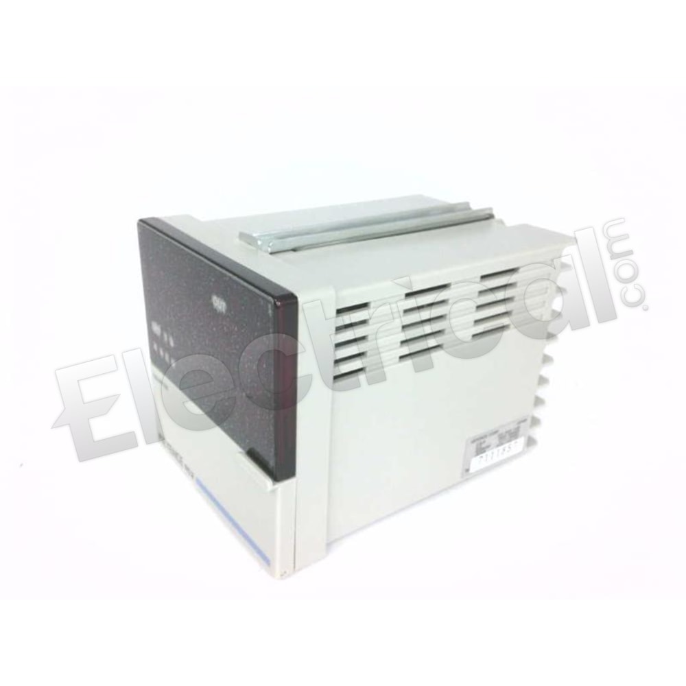 Keyence Corp RC2-21 Timer & Counter Automation