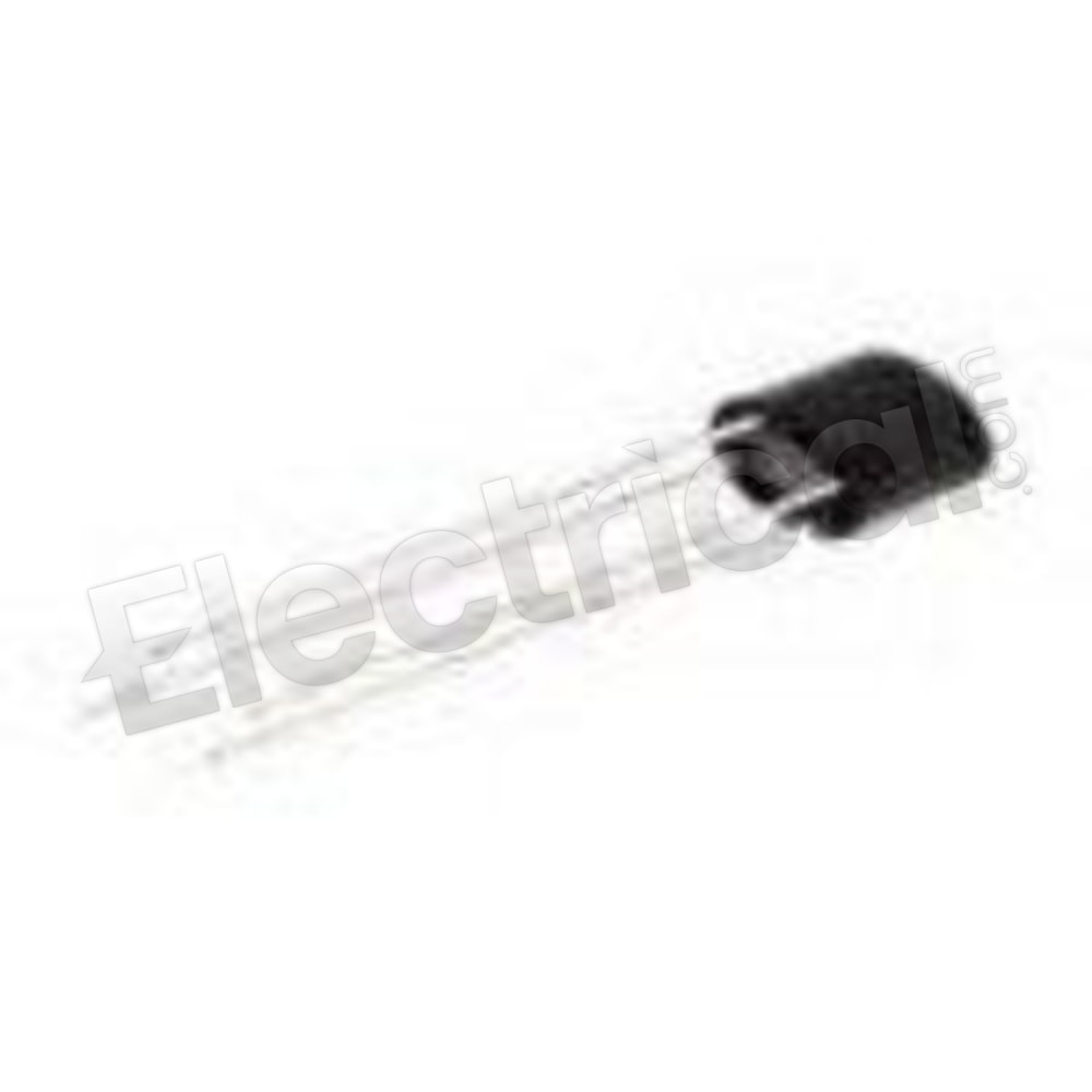 Rectron RC203 Diode Semiconductor