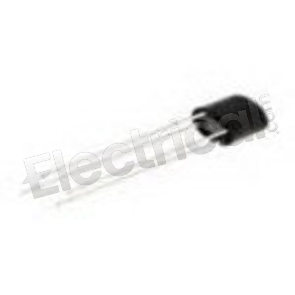 Rectron RC205 Bridge Rectifier Semiconductor