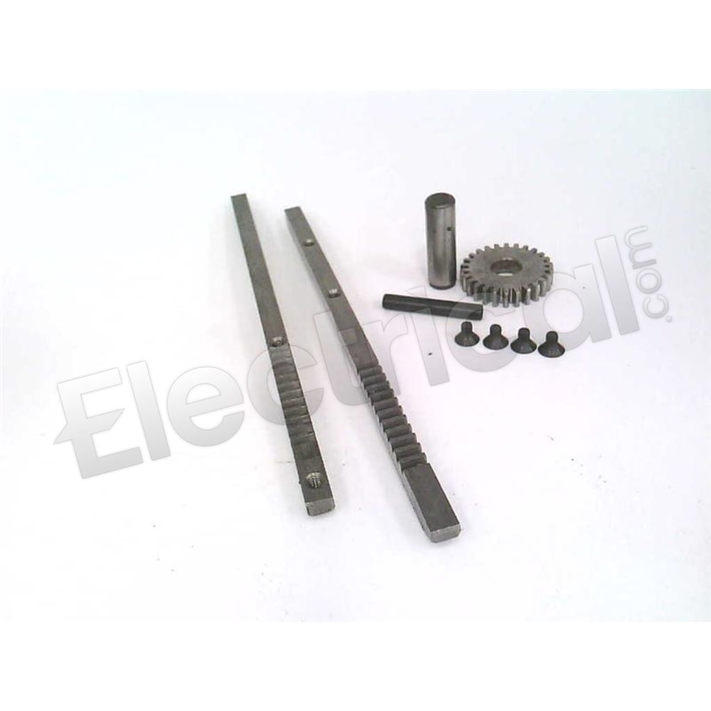 Altra Industrial Motion RC75K Sheave Machine Part