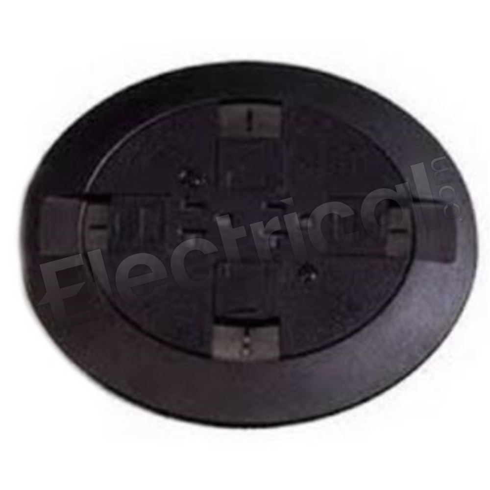 Legrand RC7ATCBK Fuse Part And Accessory Fuse