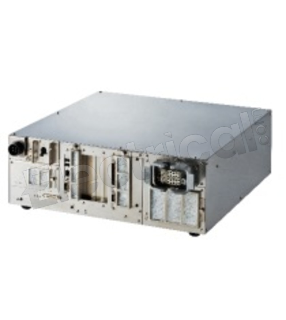 Denso Wave RC7M-VSG6BA-CP3 Robot Control Servo Product