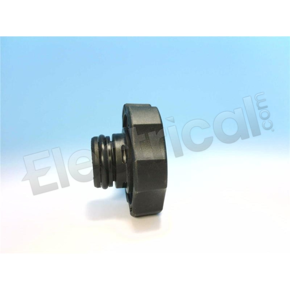 ACDelco RC98 Assembly for Machine Machine Part