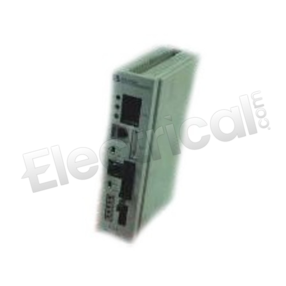 IAI RCA-S-RMGD Servo Drive/Servo Control Servo Product