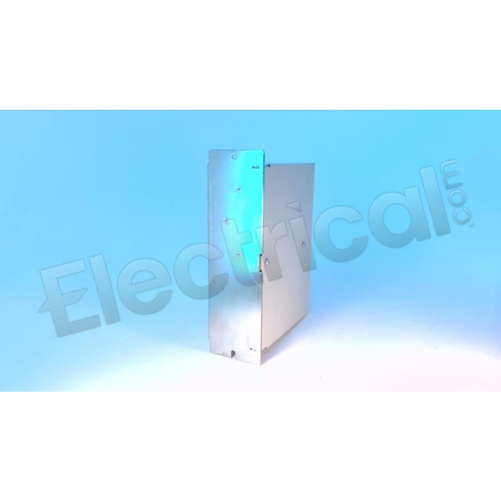 IAI RCA-S-S5-EU Servo Drive/Servo Control Servo Product