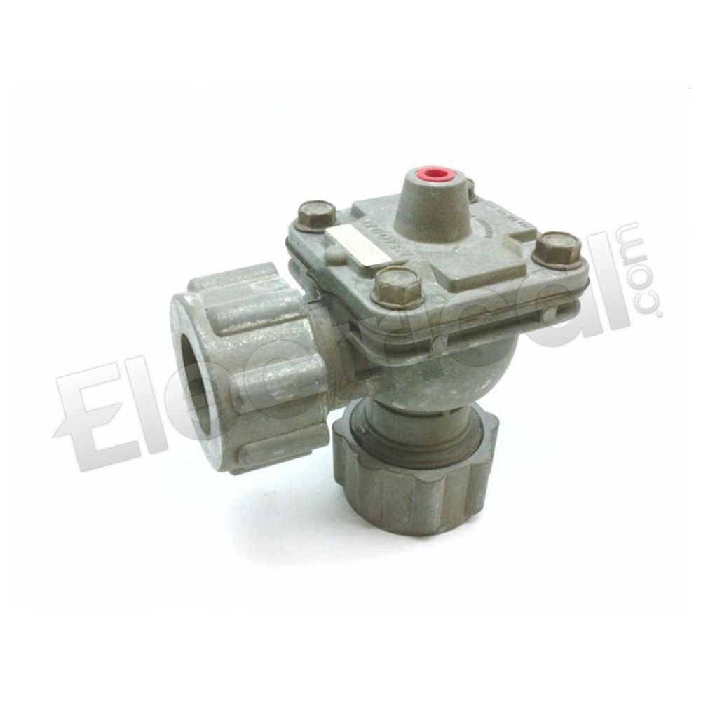 RCA25DD200 Pentair Control Valve Valve