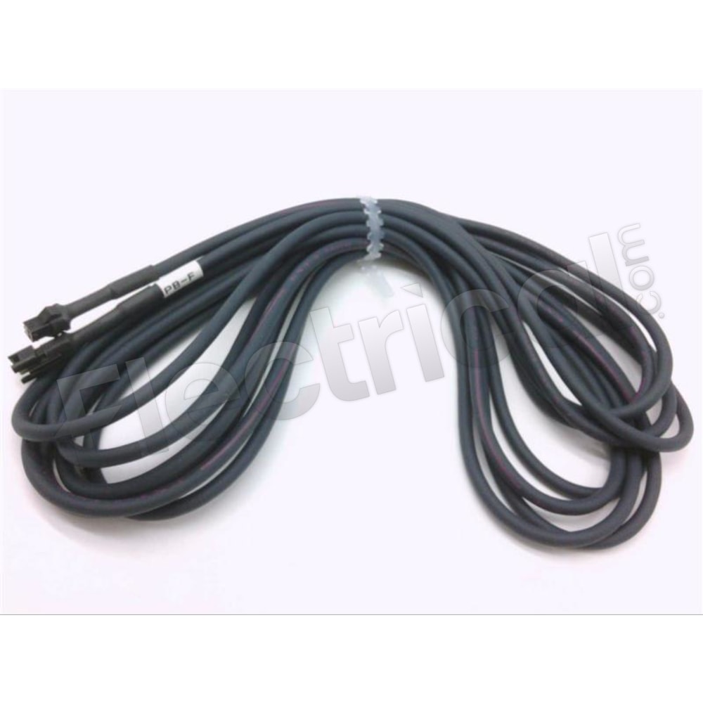 Ccs Solutions RCB-5 Sensor Automation