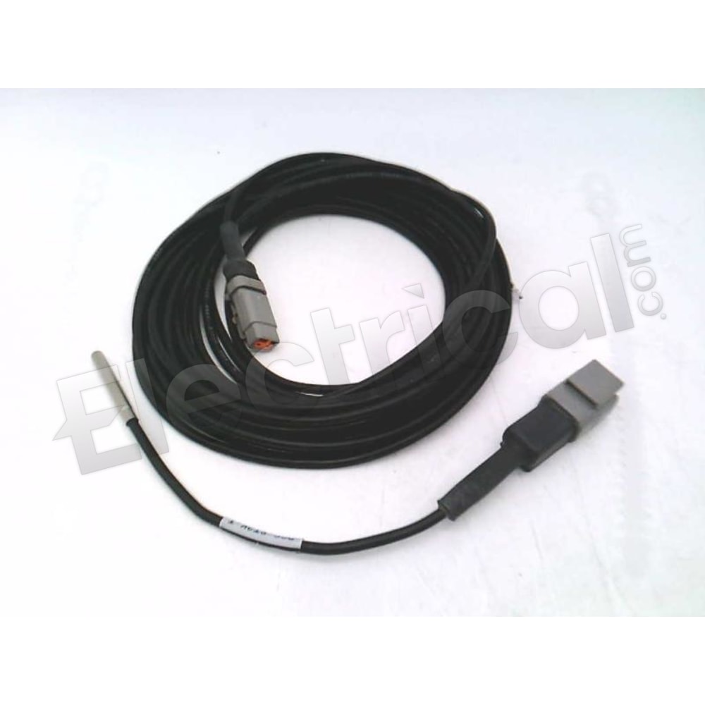 Honeywell RCC-ST2K-8-TJ Sensor Automation