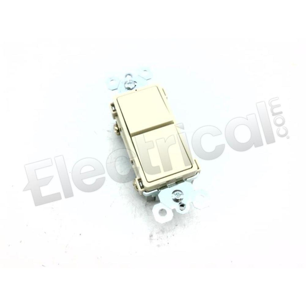 Legrand RCD11I Power Supply Accessory Power Supply