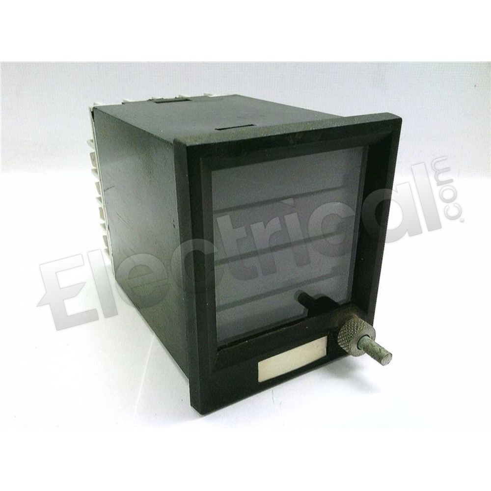 Torresan RCE Overload Relay Motor Control