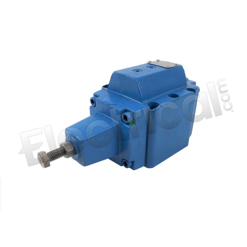 Eaton RCG-10-A2-30 Control Valve Valve