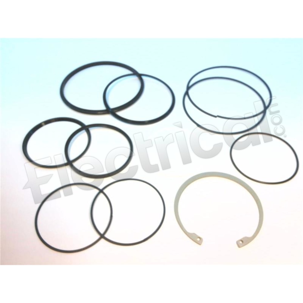 RCH1003K4 Enerpac Hydraulic Cylinder Rebuild Kit / Seal Kit Hydraulic