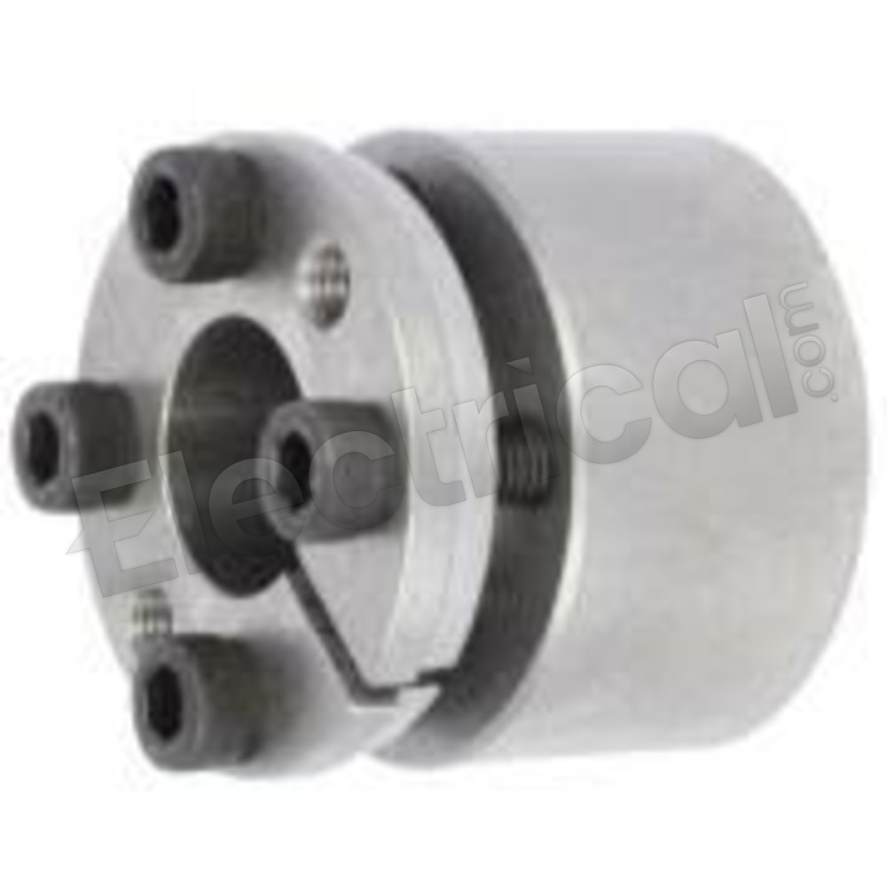 Cross & Morse RCK70-25X50 Pipe and Coupling Machine Part