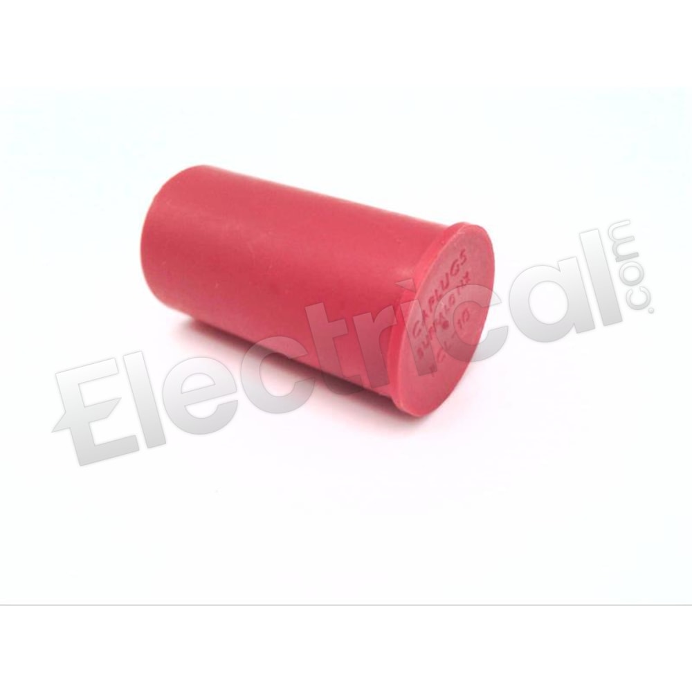 Caplugs RCL-10 Assembly for Machine Machine Part