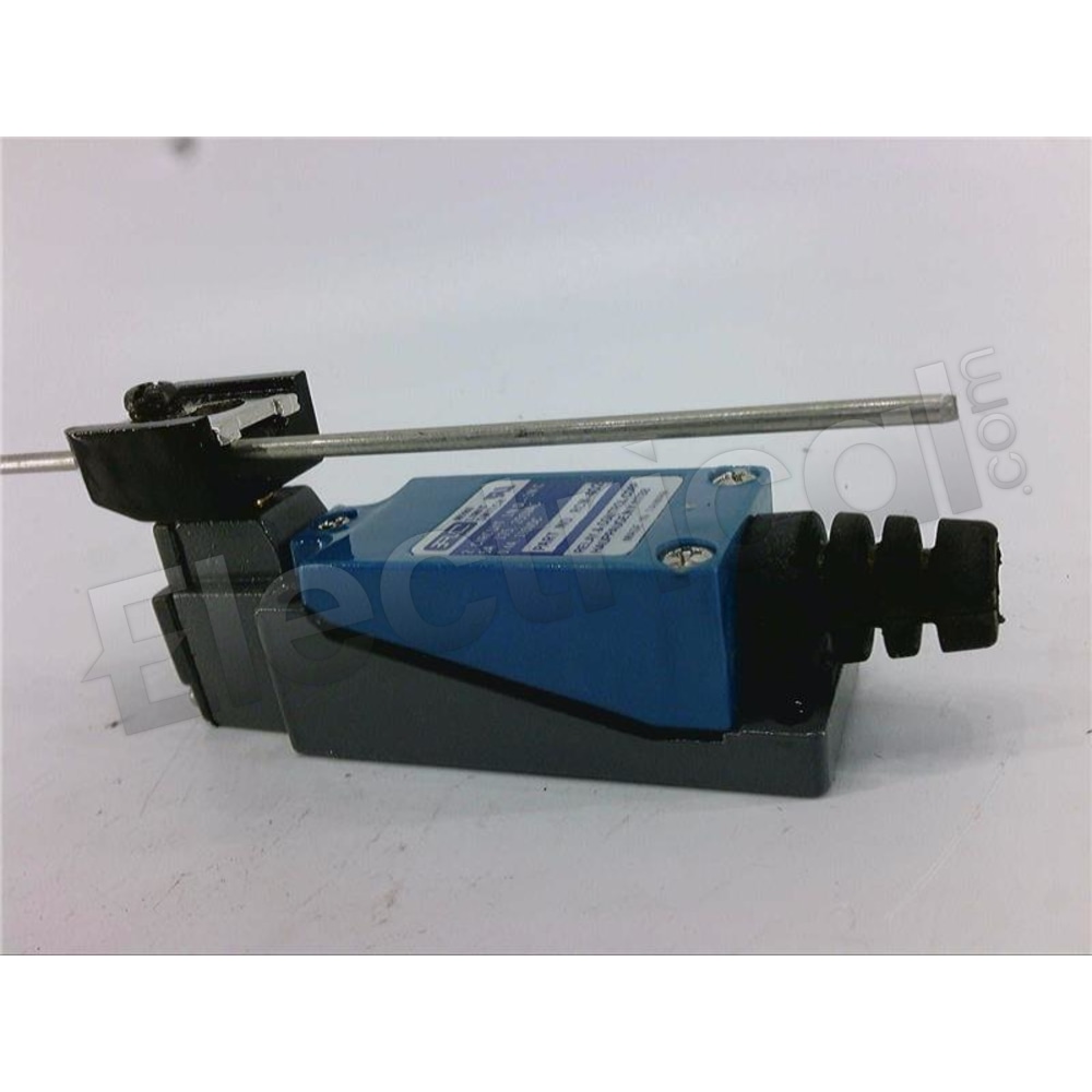 RCM-402 Relay & Controls Automation Switch Automation