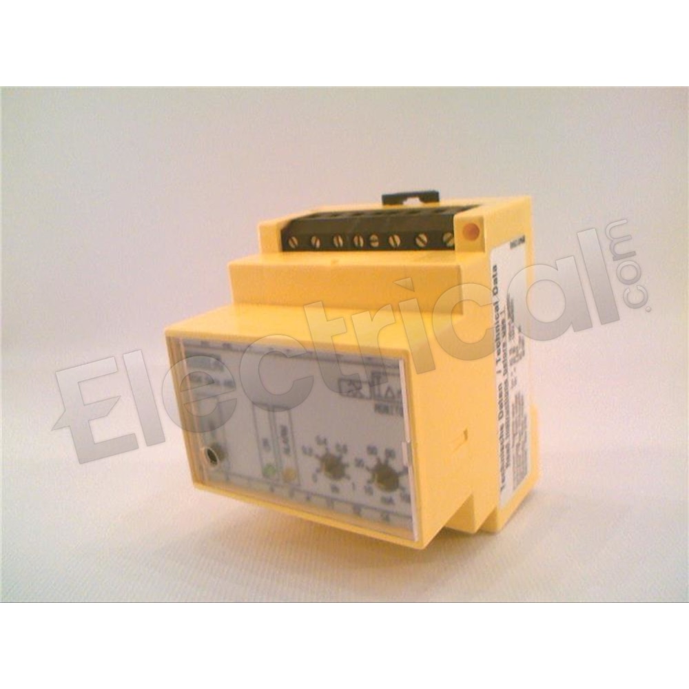 Bender RCM460Y7113 Current Transformer Transformer