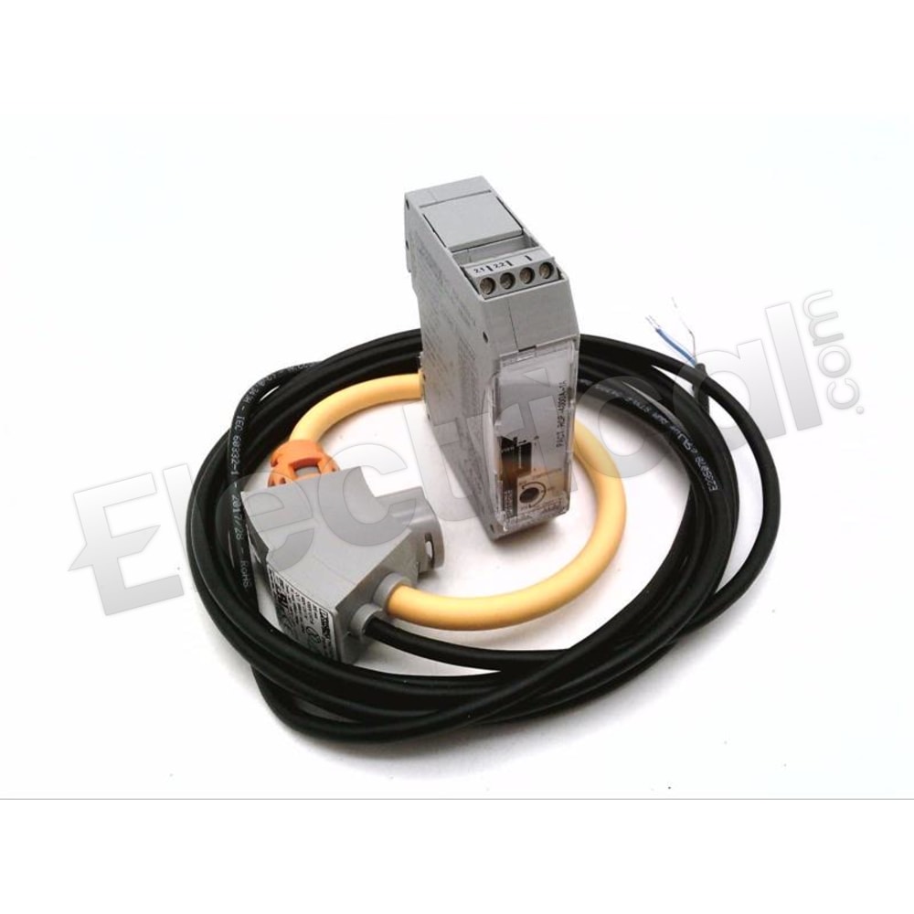 RCP-4000A-1A-D95 Phoenix Contact Current Transformer Transformer