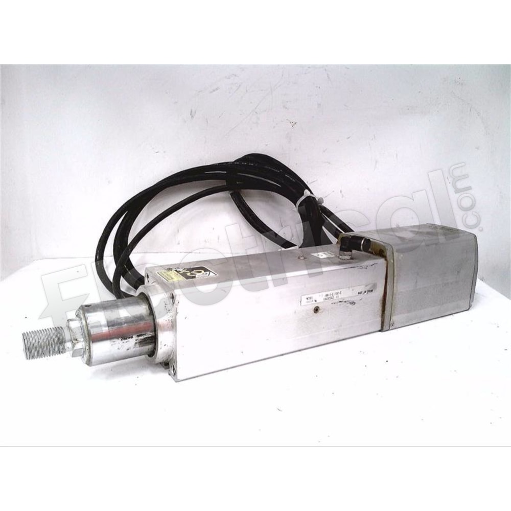 IAI RCP-RMW-I-L-100-S Servo Actuator Servo Product