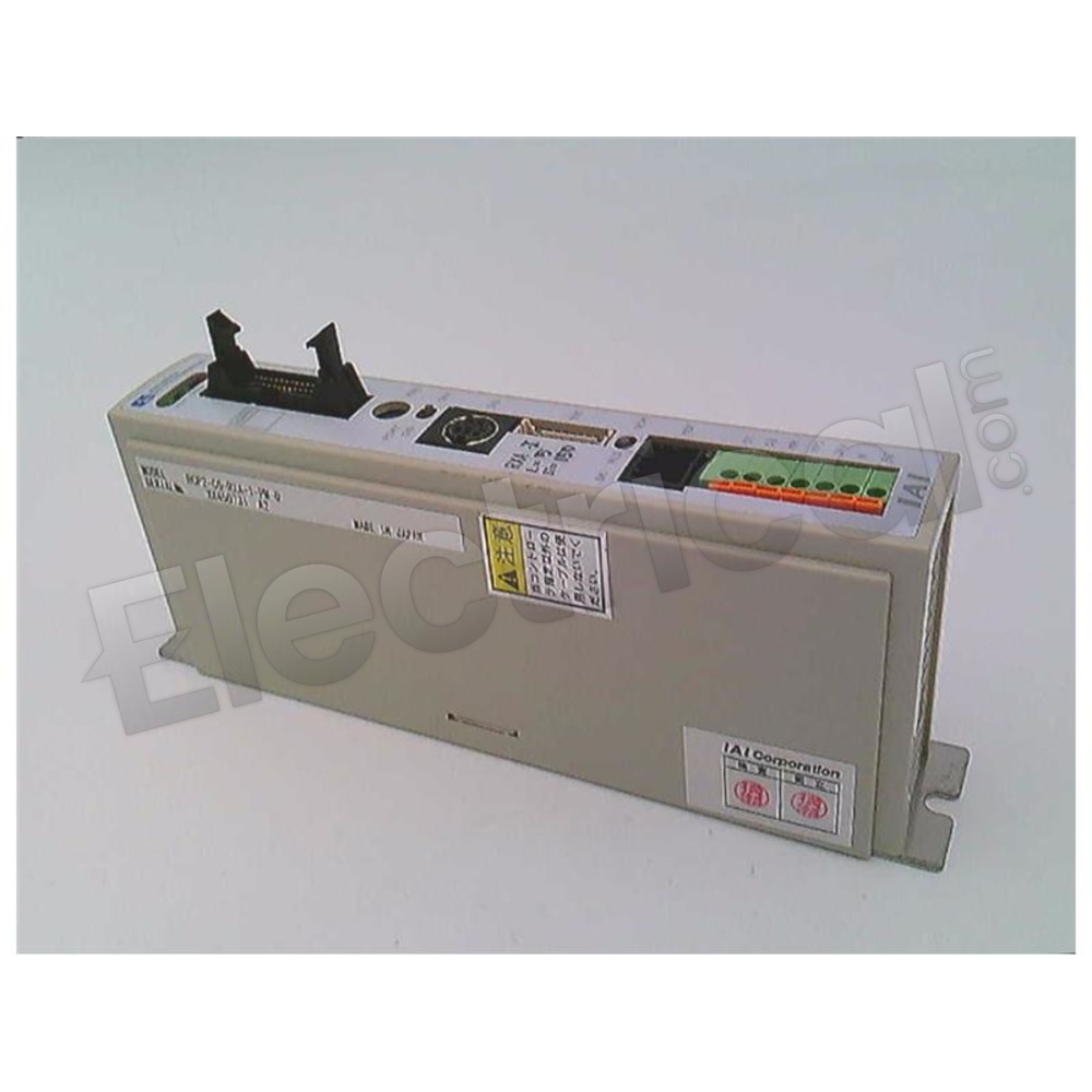 IAI RCP2-CG-RXA-I-PM-0 Servo Drive/Servo Control Servo Product