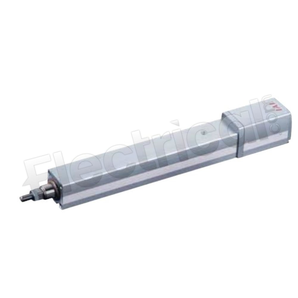 IAI RCP2-RA4C-I-42P-2.5-50-P1-S Electric Actuator Machine Part