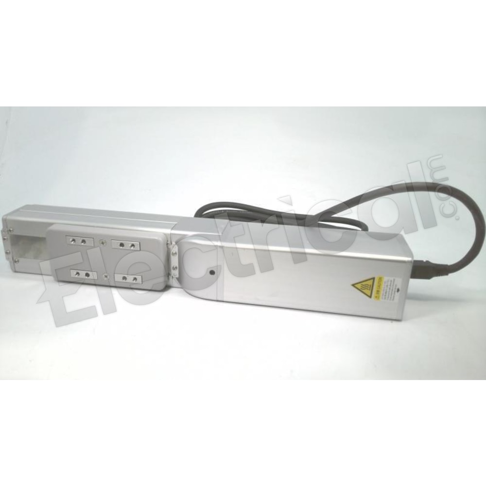 IAI RCP6-SA7R-WA-56P-24-200-P3-M-ML Pneumatic Actuator Pneumatic