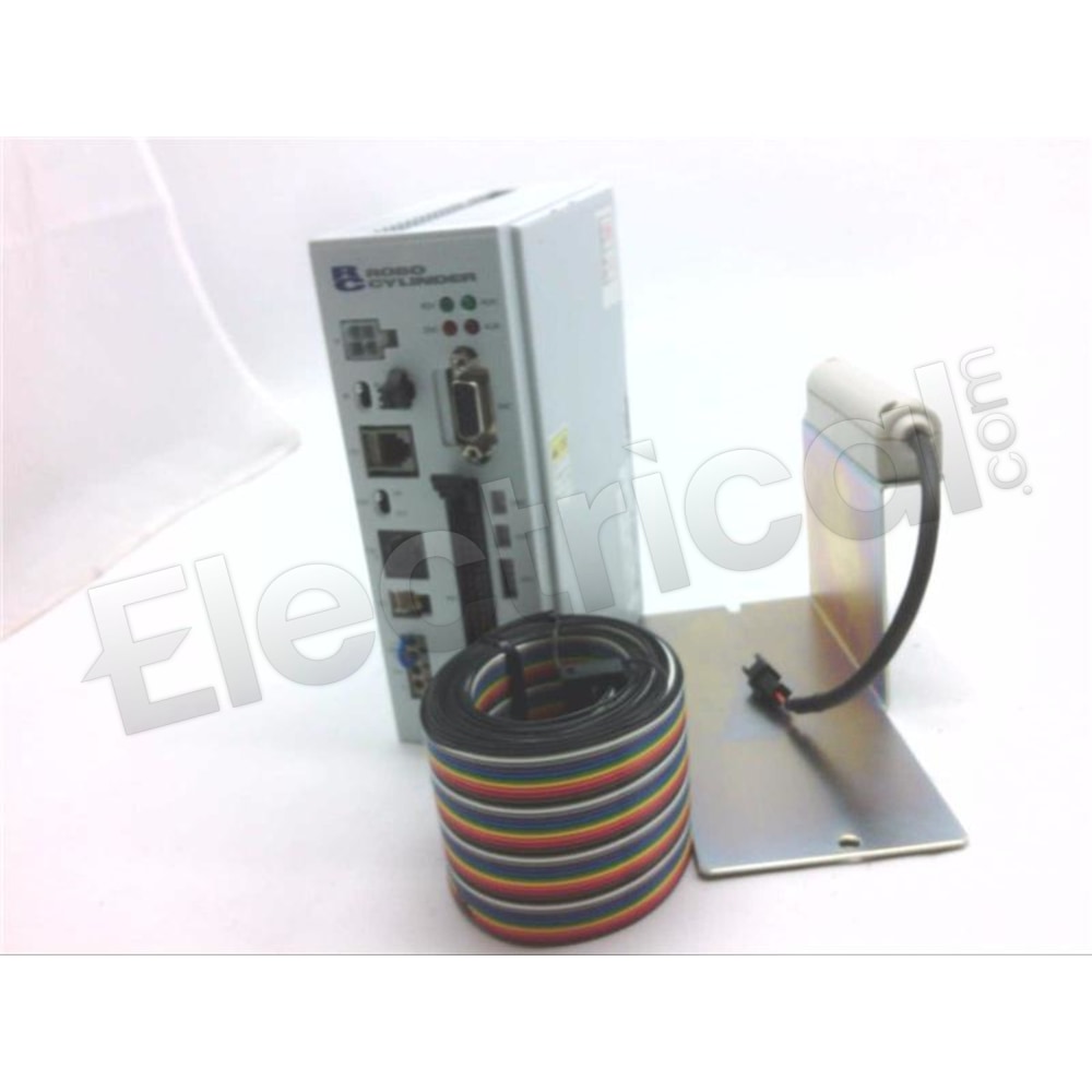 RCS-C-SA6-A-30-0 IAI Control Accessory Automation