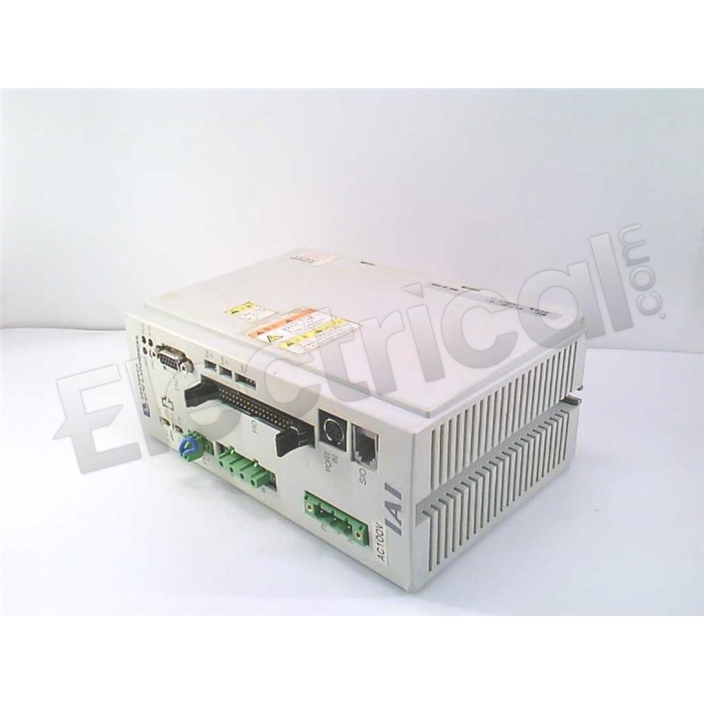 RCS-C-SMRI-150-1 IAI Electronic Thermostat Automation