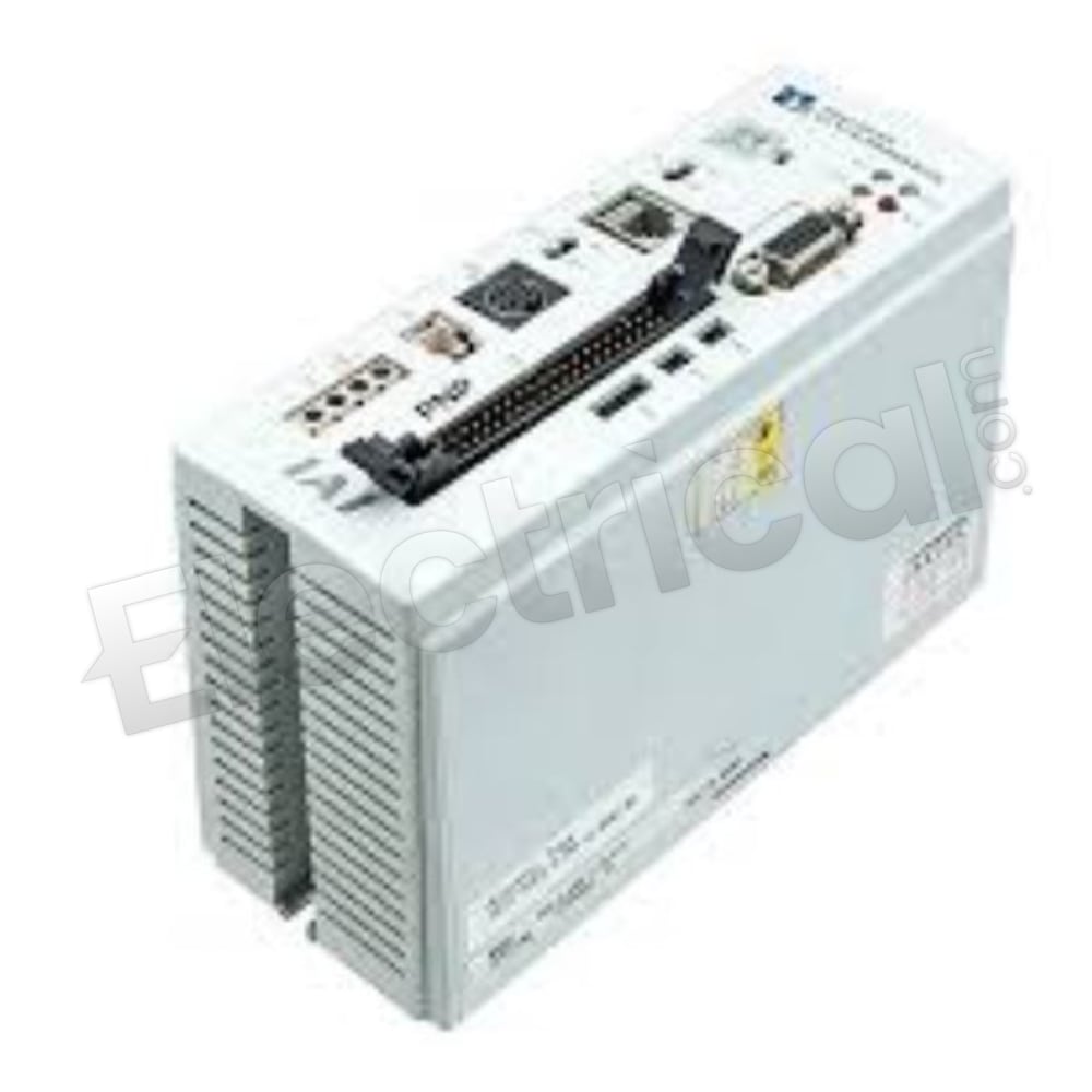 IAI RCS-E-RB7525-I-60-0 Servo Drive/Servo Control Servo Product
