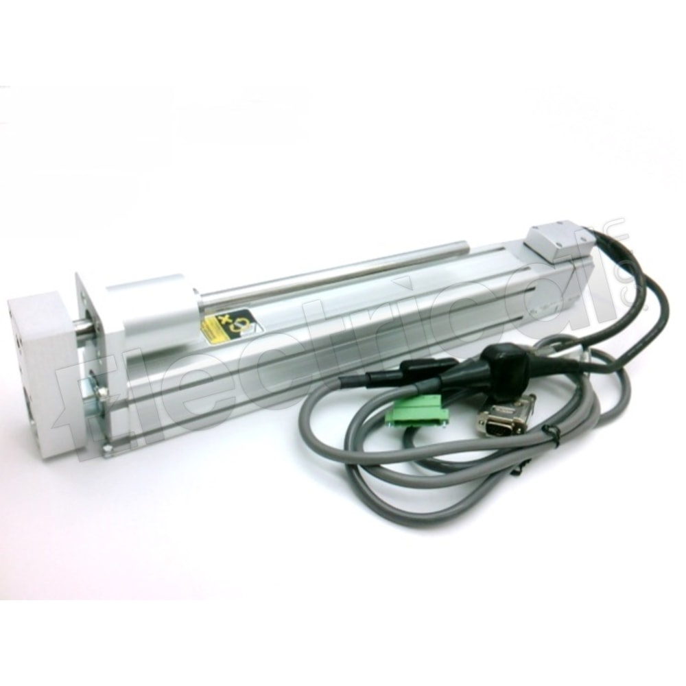 IAI RCS-RA55-I-60-GS1-L-200P Sensor Automation