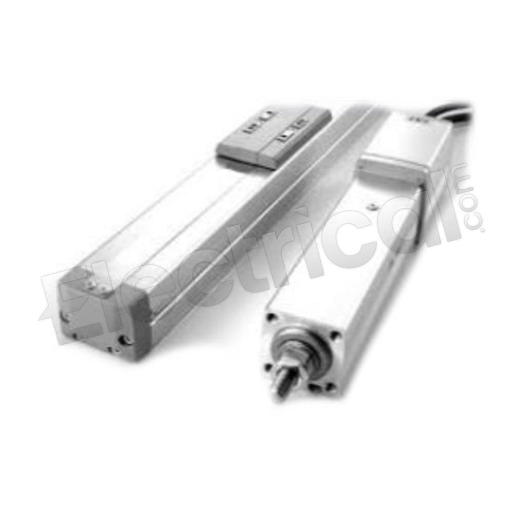 IAI RCS-SMR-A-100-H-600-M-R Servo Actuator Servo Product