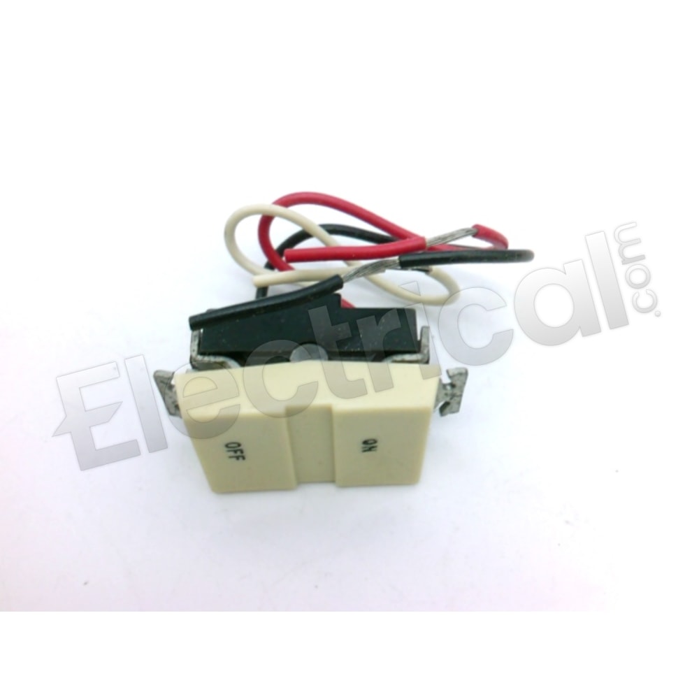 General Electric RCS2 Automation Switch Automation