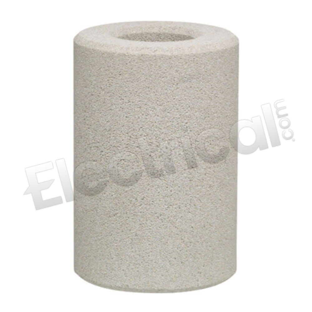 Parker RCW-100 Pneumatic Filter Pneumatic