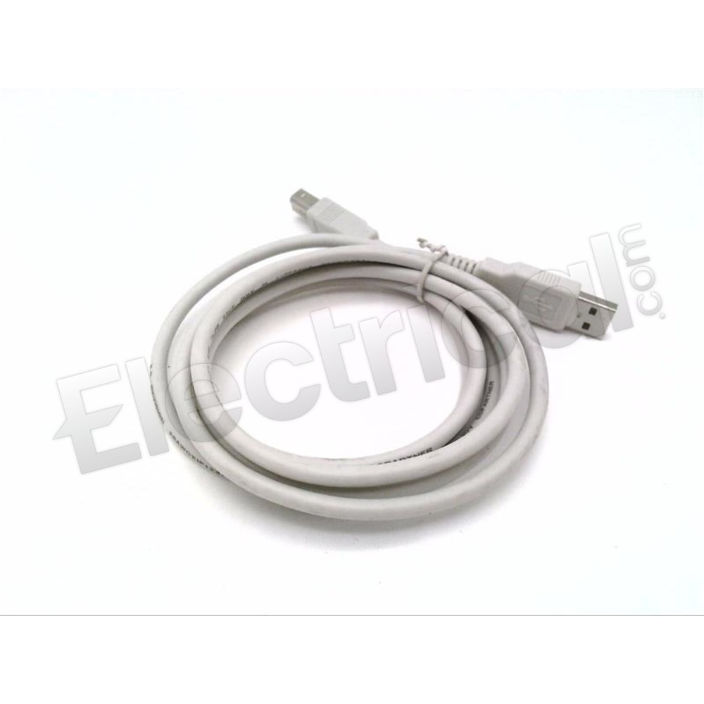 Rosewill RCW-103 Cable for Computer Nework Etc Automation