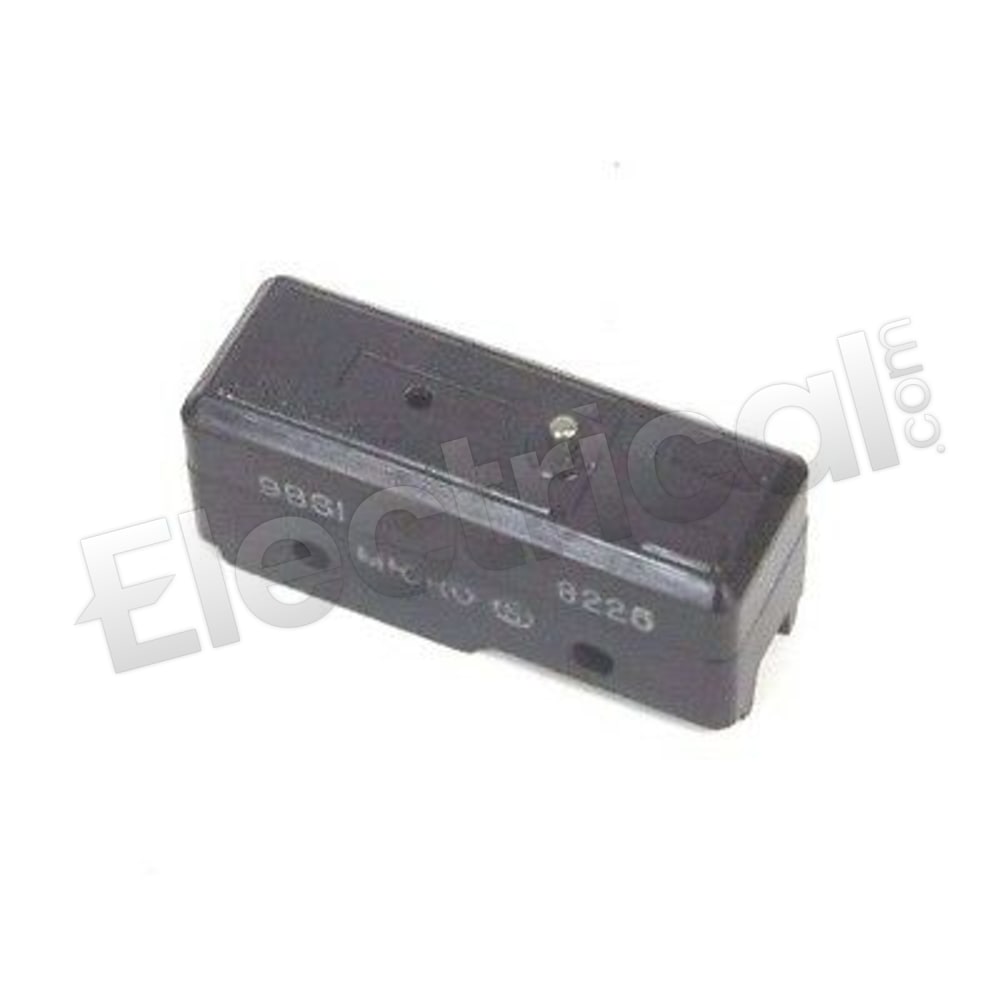 Honeywell RD-1A Automation Switch Automation
