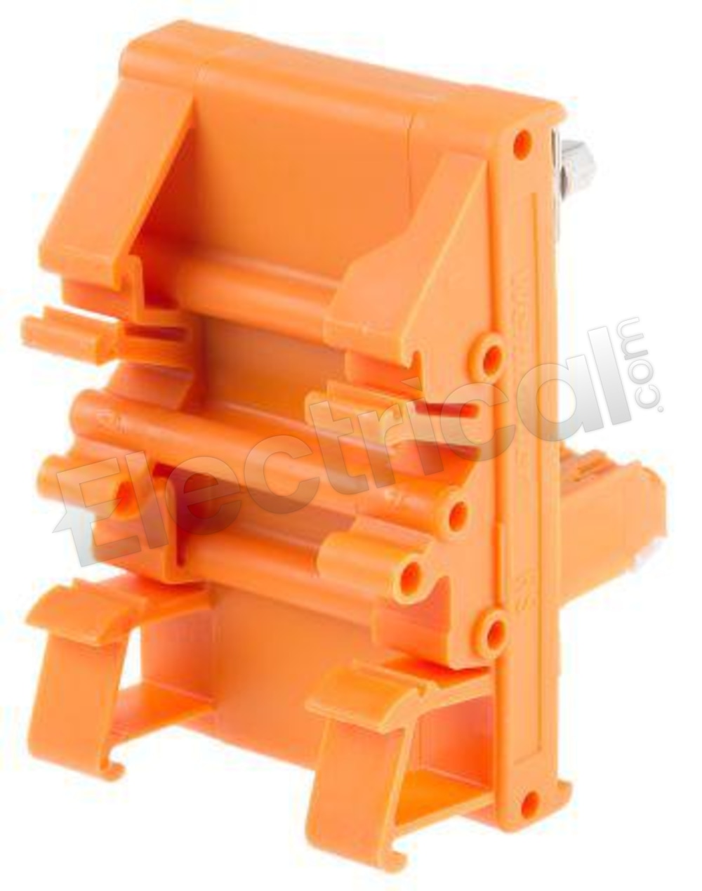 Weidmuller RD-9F PLC Module Automation