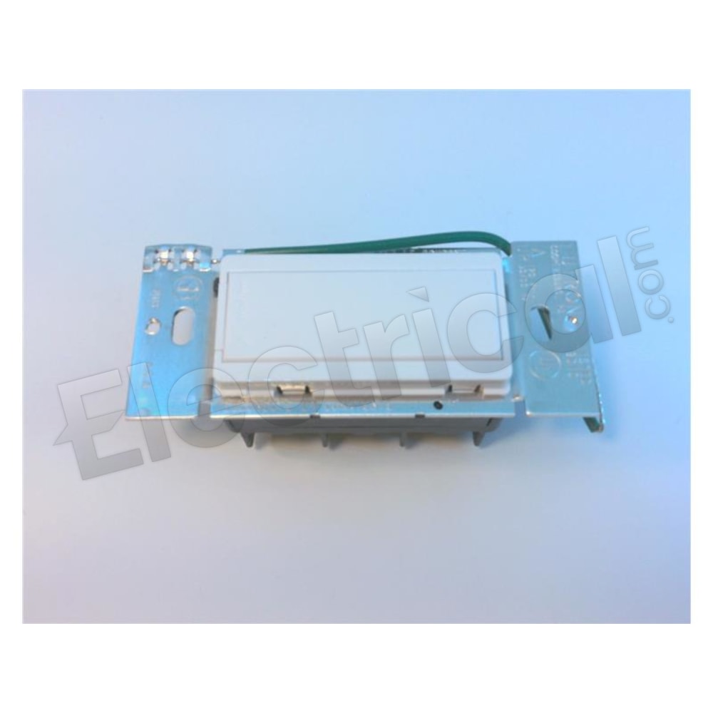 RD-RS-WH Lutron Lighting Controller Lighting