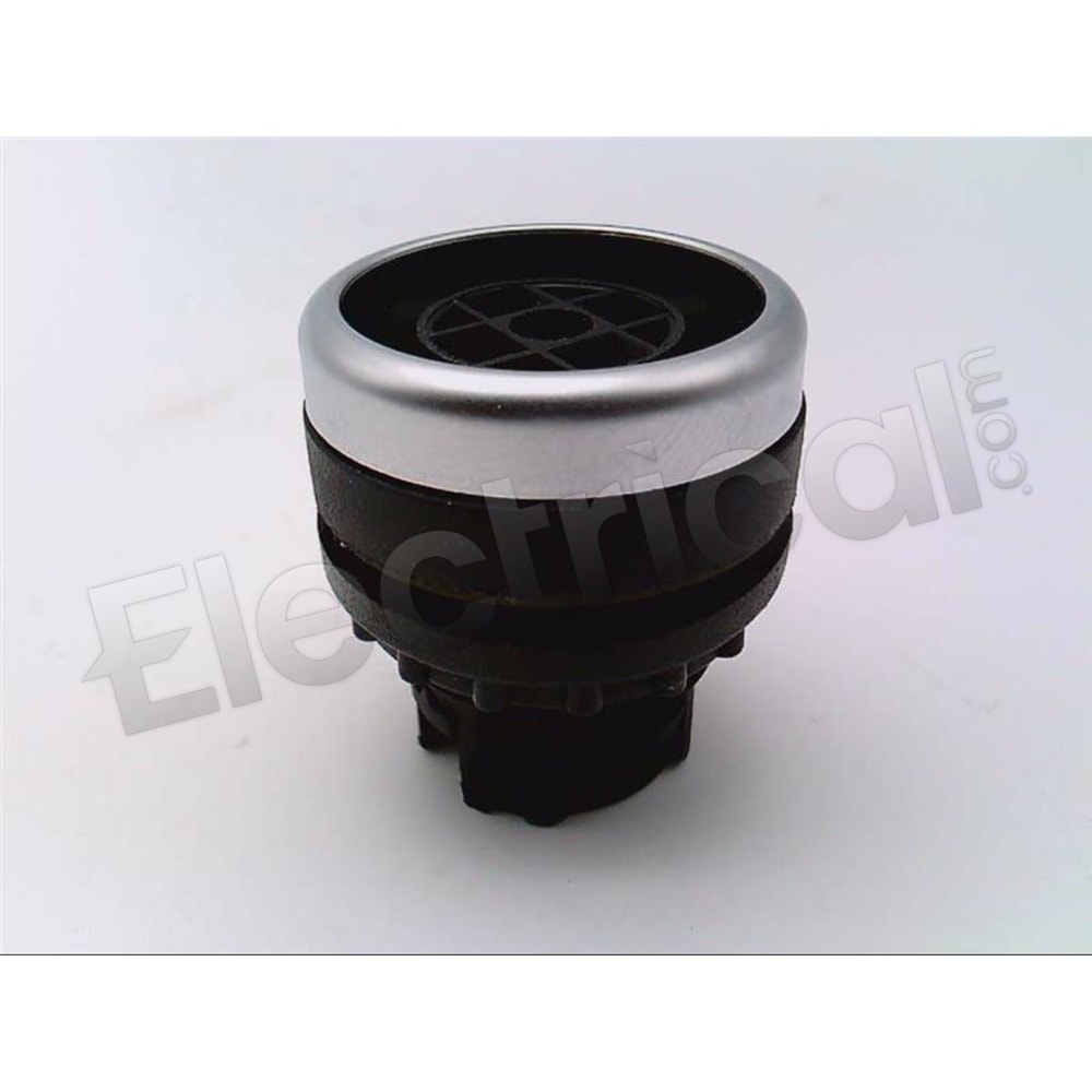 Eaton RD-X Automation Switch Automation