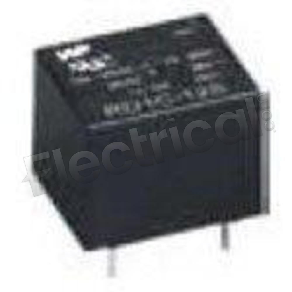 RD1A-5S World Products Diode Semiconductor
