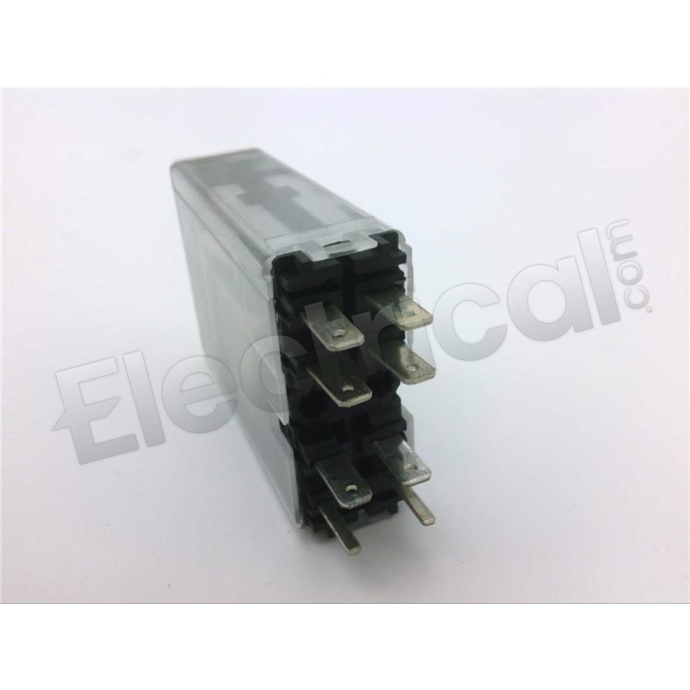 Arteche RD2 Fuse Part And Accessory Fuse