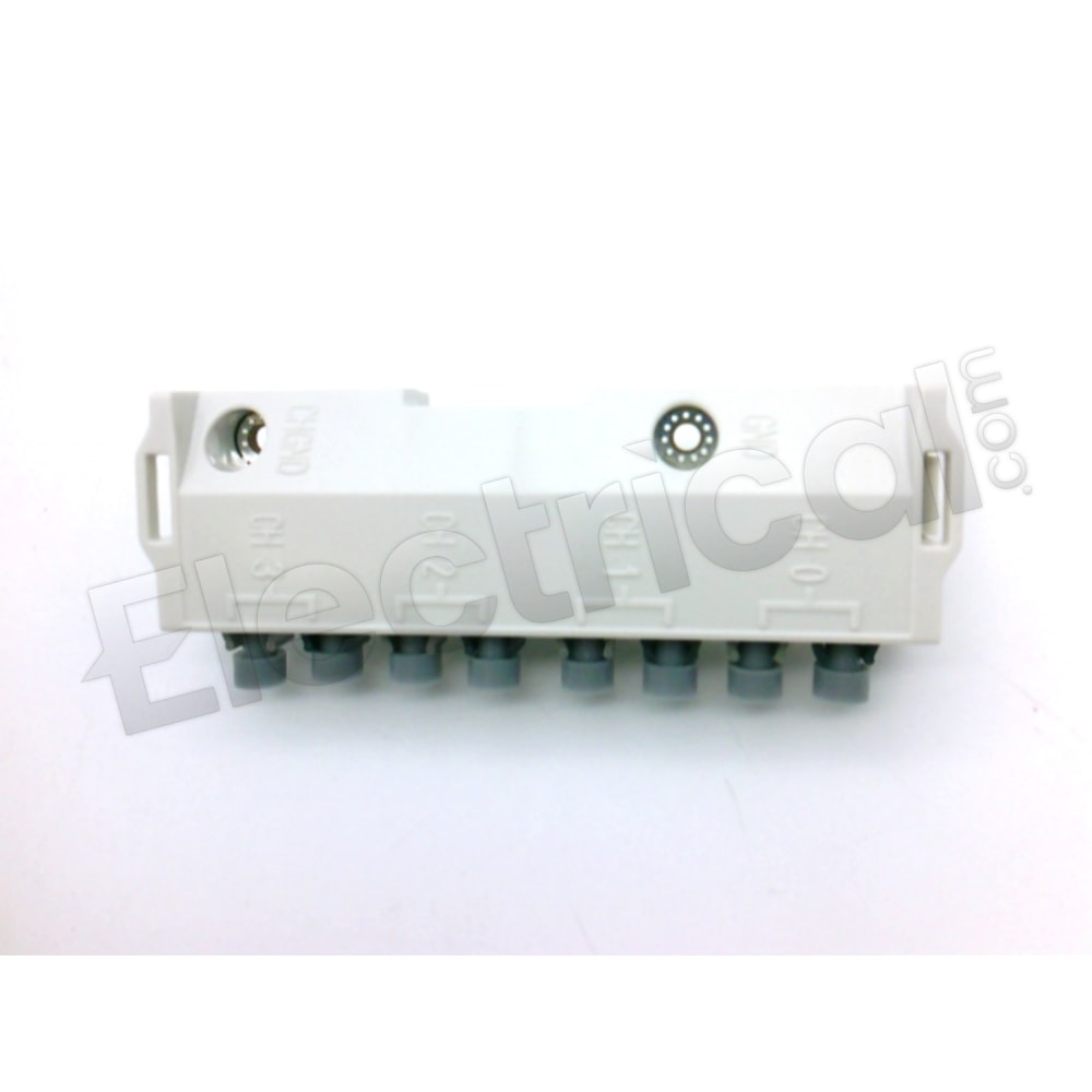 ABB RDCO-03C PLC Accessory Automation