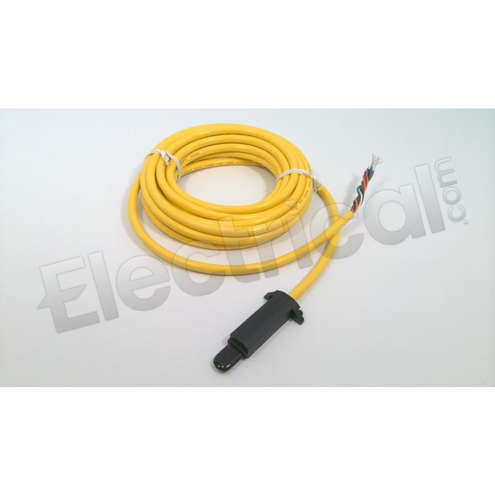 RDLP-815D Banner Engineering Sensor Automation