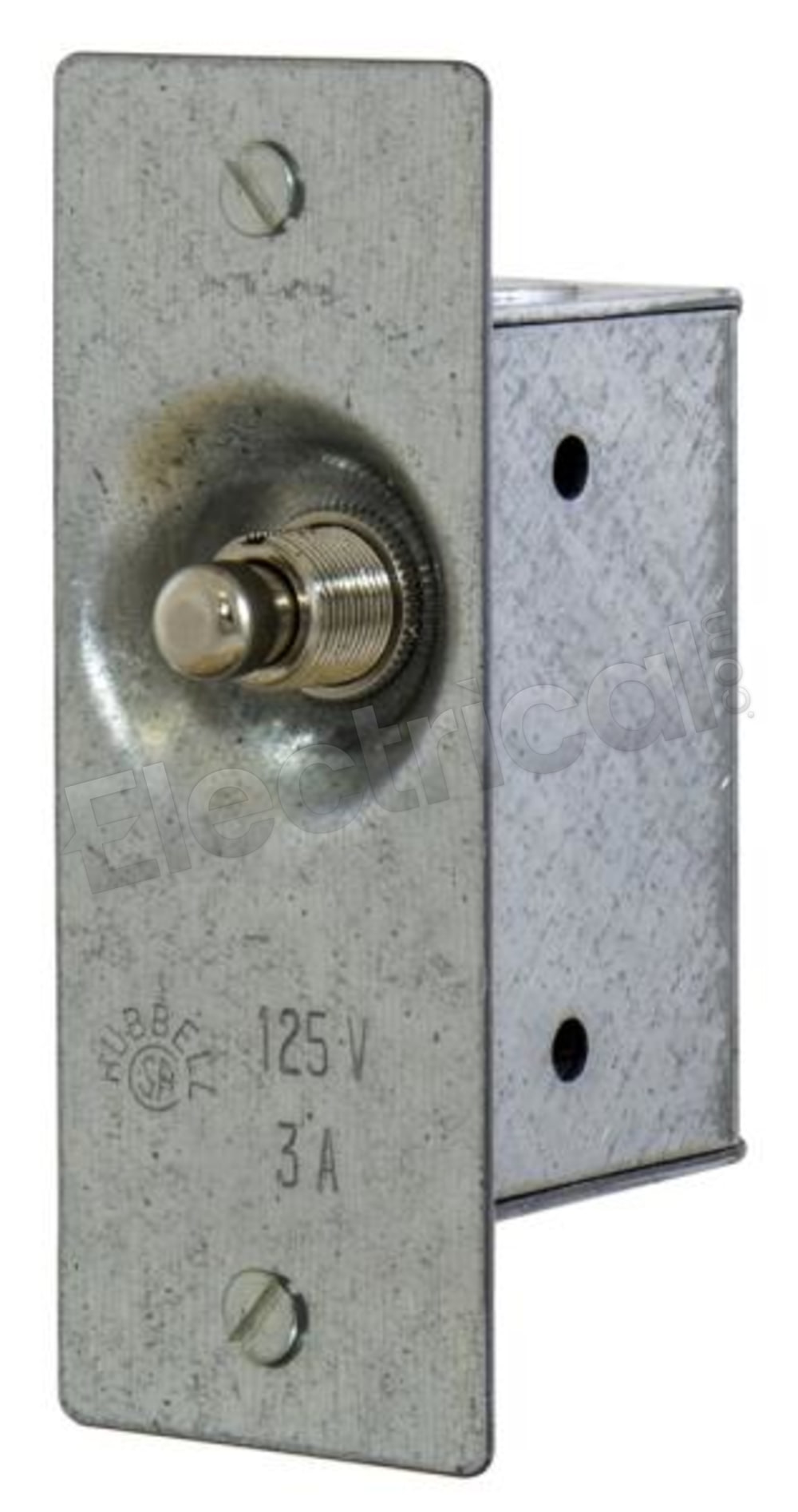 RDS50 Hubbell Switch & Dimmer Electrical Product