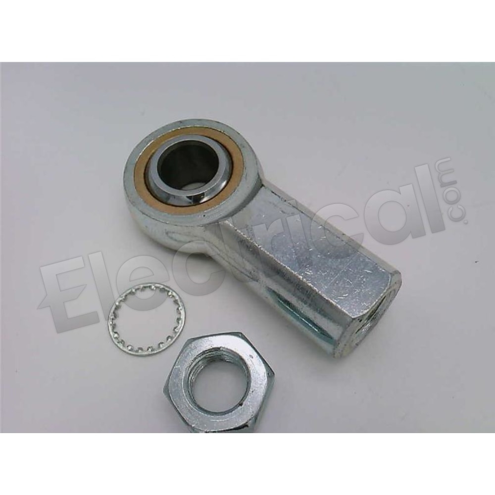 Clippard RE-2485 Pneumatic Accessory Pneumatic