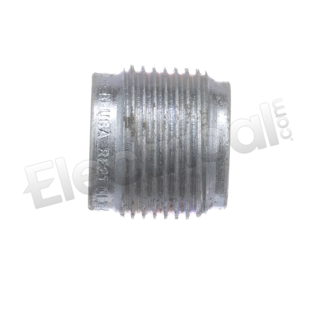 Eaton RE21 Conduit Outlet Bodies and Boxes Conduit & Fitting