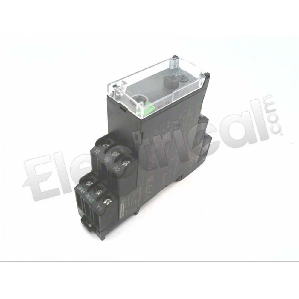 Schneider Electric RE22R2AMR Automation Relay Automation