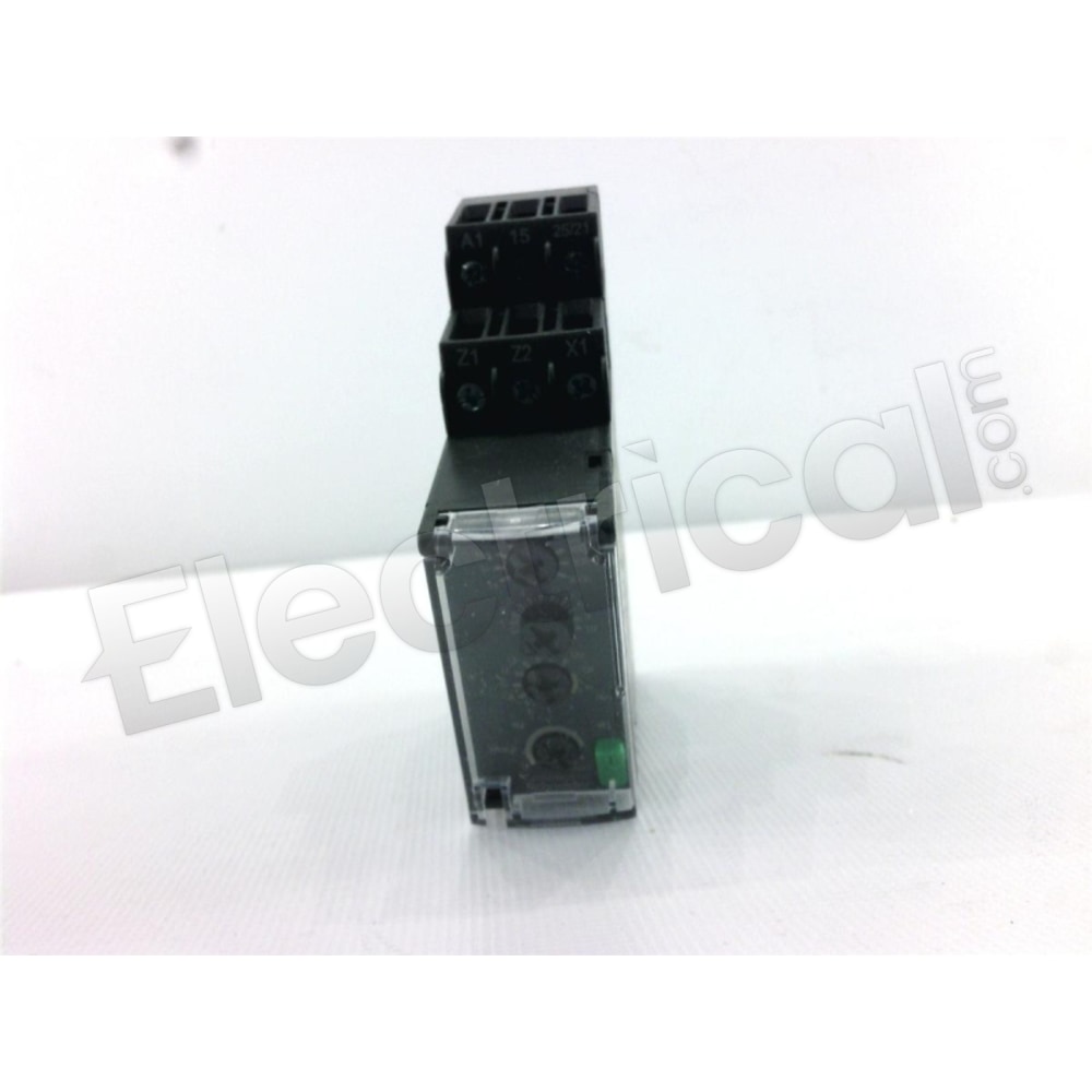 RE22R2MYMR Schneider Electric Automation Relay Automation