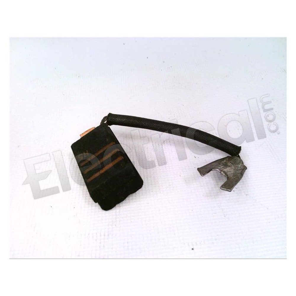 RE44-AU ABB Switchgear Tools Switchgear